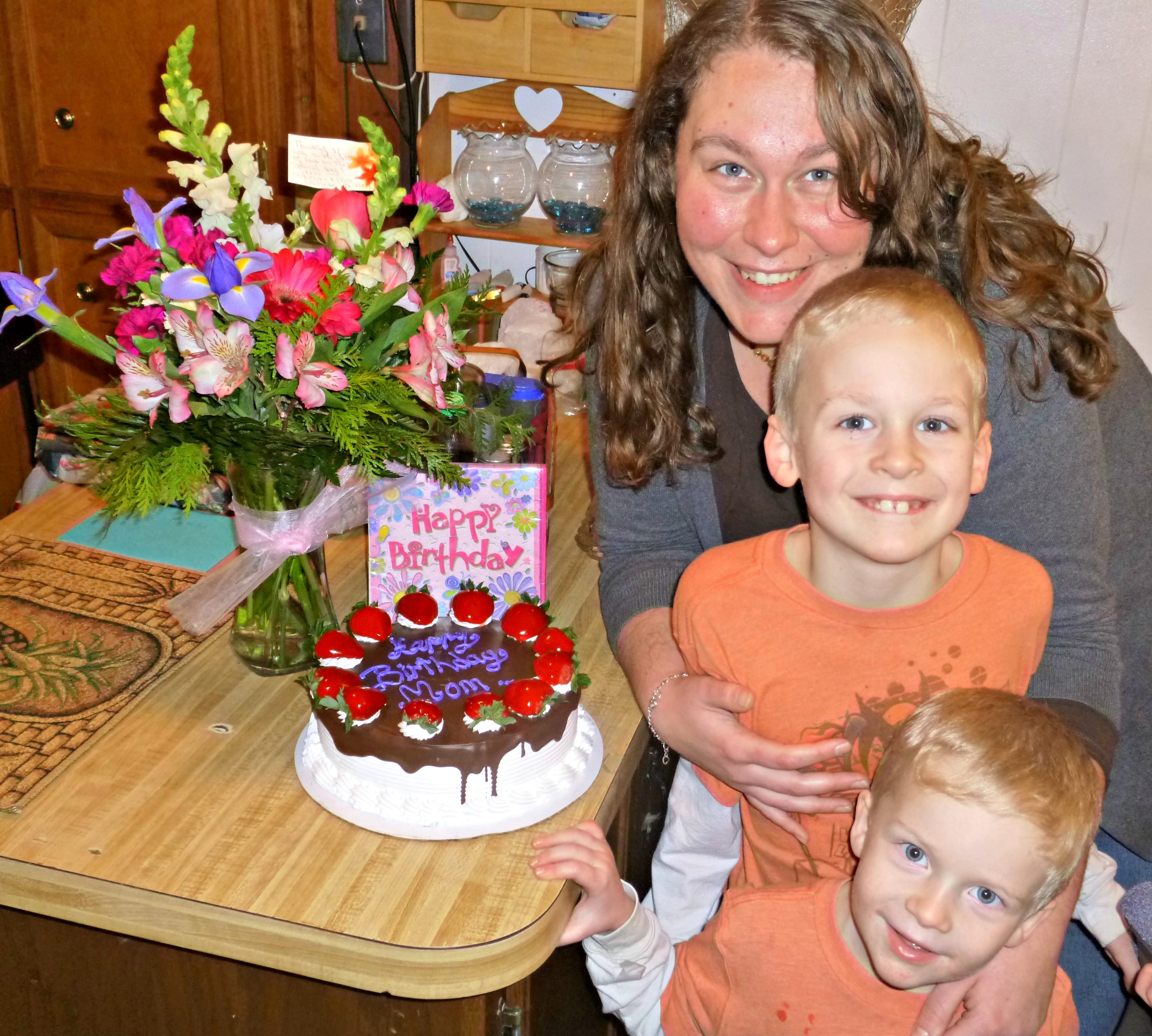 Jessica 2 - Delicious Obsessions® | Real Food, Gluten-Free, Paleo ...