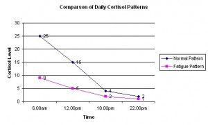 How To Test Your Adrenal Function At Home