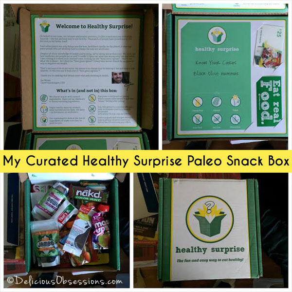 Healthy-Surprise-Snack-Box - Delicious Obsessions® | Real Food, Gluten ...