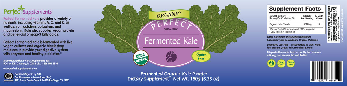 High-Protein Superfood Breakfast Brownies :: Gluten-Free, Grain-Free ...